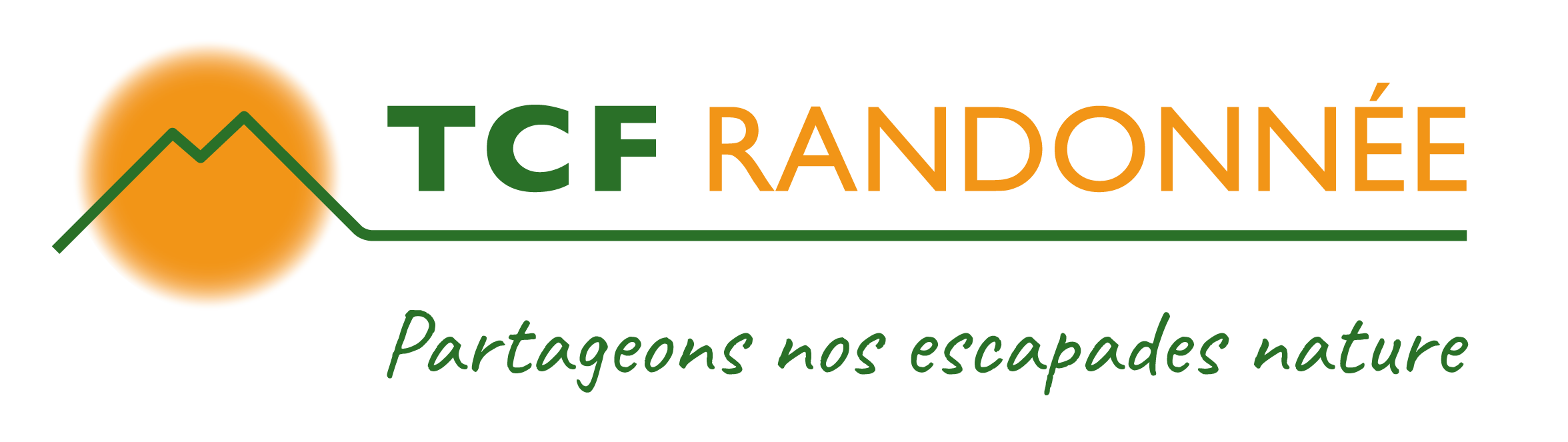 Contact - TCF Randonnée